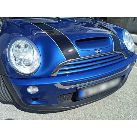 KIT FRANJAS CAPÓ MINI COOPER